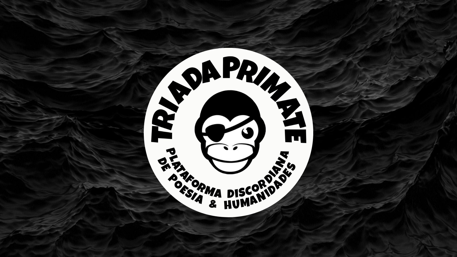 Blog - Tríada Primate