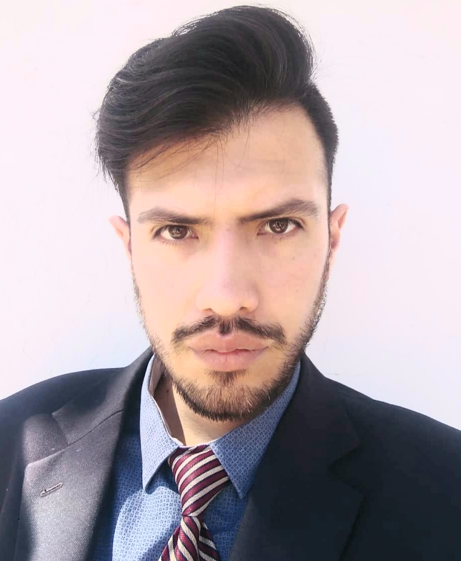 5 ILUSTRACIONES de MARCELO ÁNGEL FRÍAS ARCIENEGA | GASB Galería de Arte ...