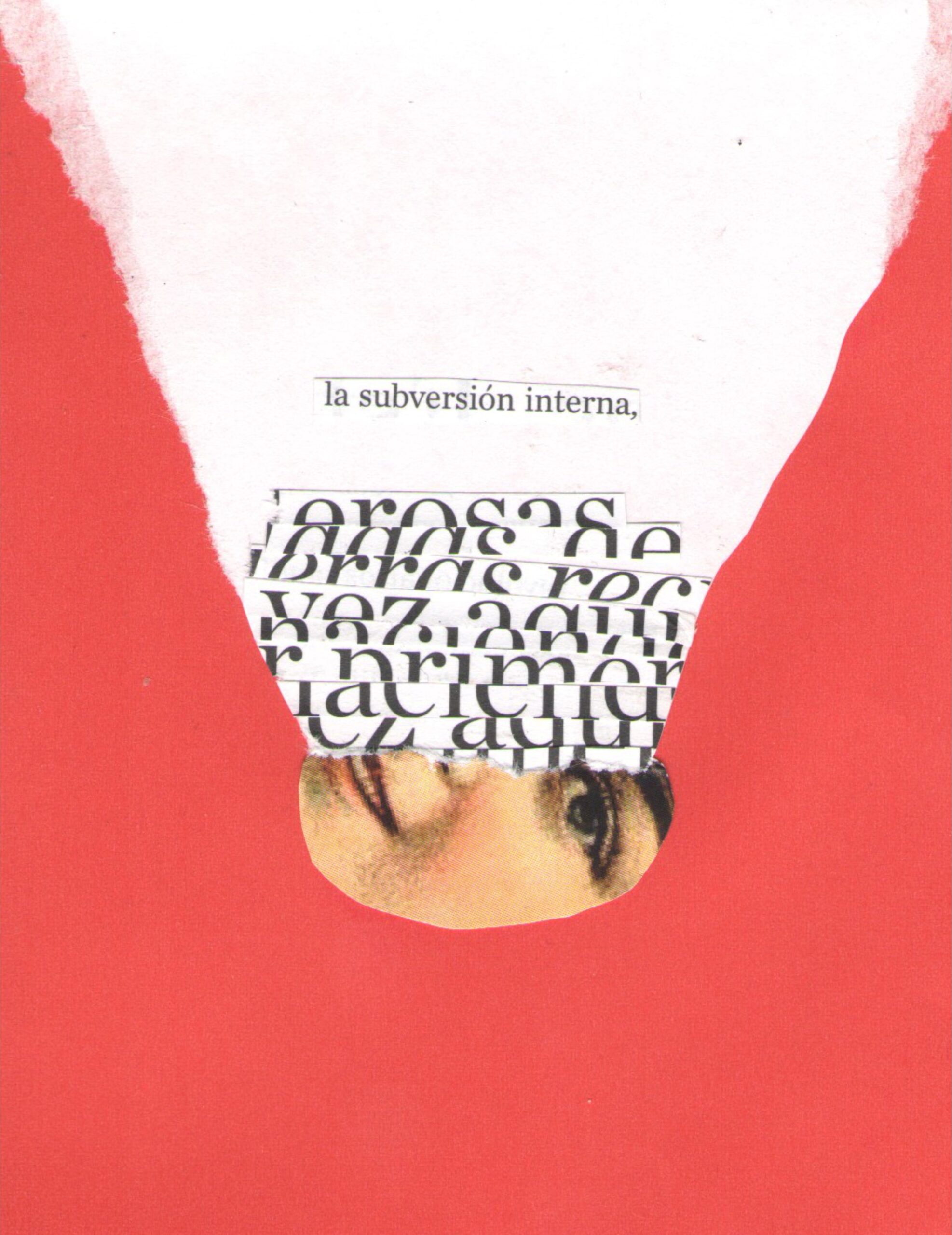 COLLAGES SELECCIONADOS de CÉSAR ARCEO (México) | GASB Galería de Arte ...