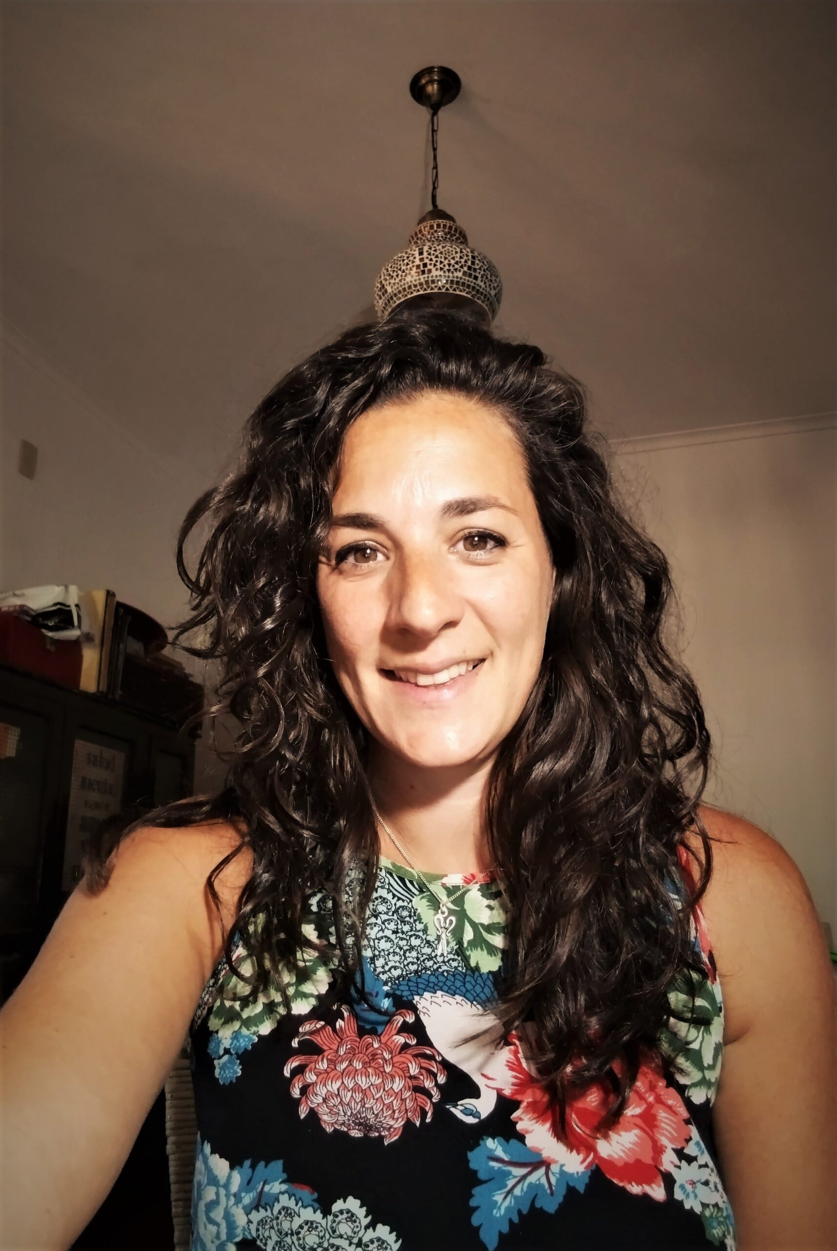 COLLAGES SELECCIONADOS de ANABEL ARIAS (Argentina) | GASB Galería de ...