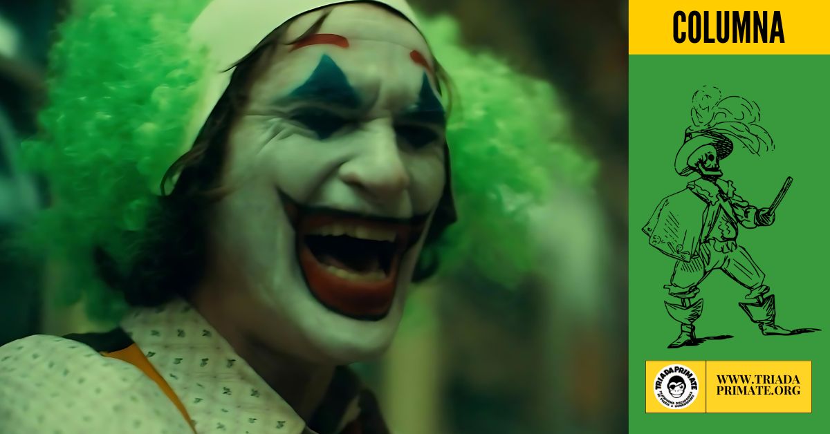 La Risa: Desmitificando el Poder y Aligerando las Cargas Sociales | F ...